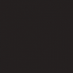 Merino2 – Gurza | materiales y acabados decorativos de México