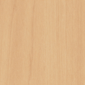 Formica4 – Gurza | materiales y acabados decorativos de México